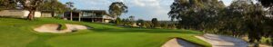 Rosanna Golf Club – MDVGA