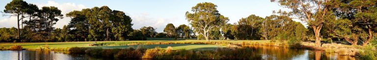 Keysborough Golf Club – MDVGA