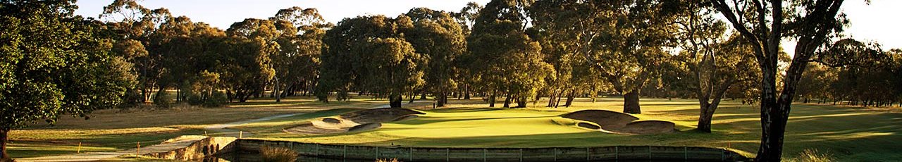 Northern Golf Club – MDVGA